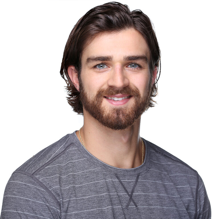 Chambers Center for Well-Being, Morristown, NJ