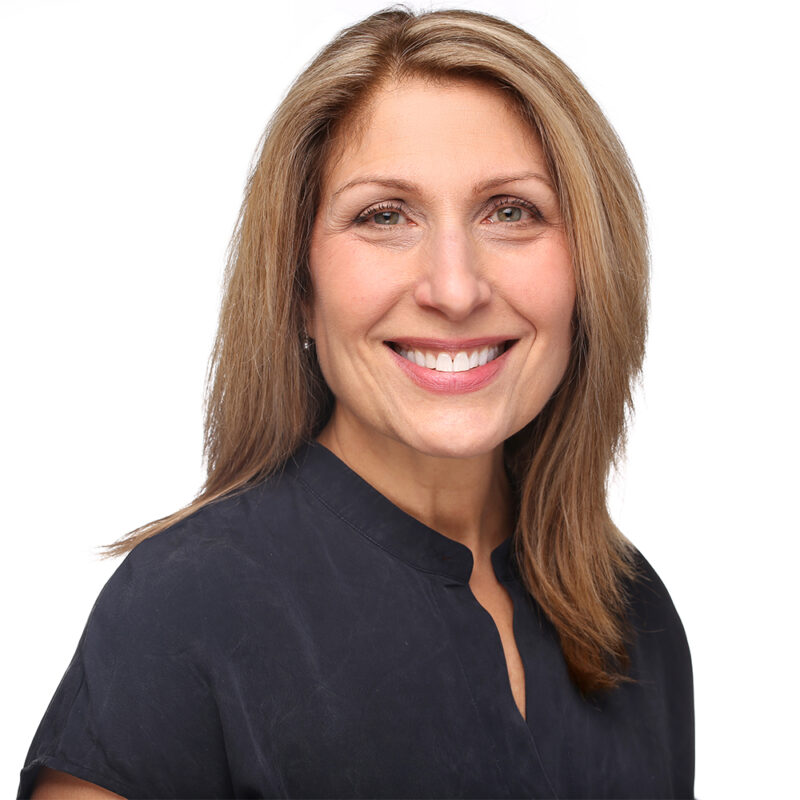 About Our Wellness Center