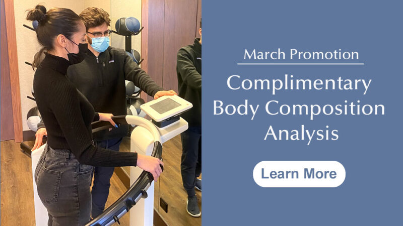 Request an Appointment Form - Chambers