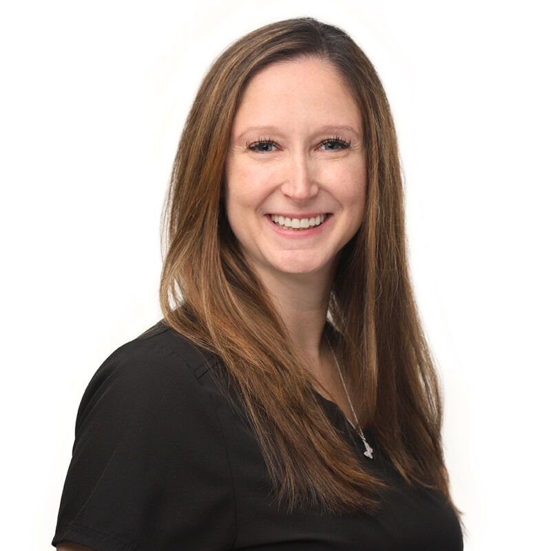 About Our Wellness Center