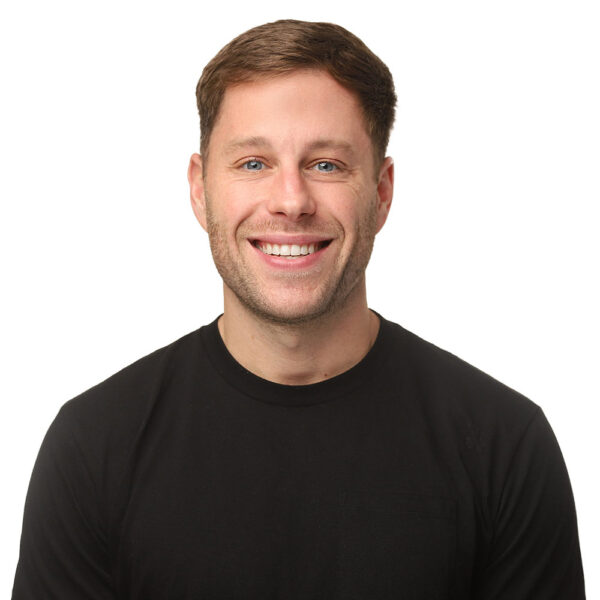 About Our Wellness Center